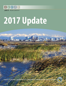 San Joaquin River Basin-Wide Feasibility Study Workshop – Central ...