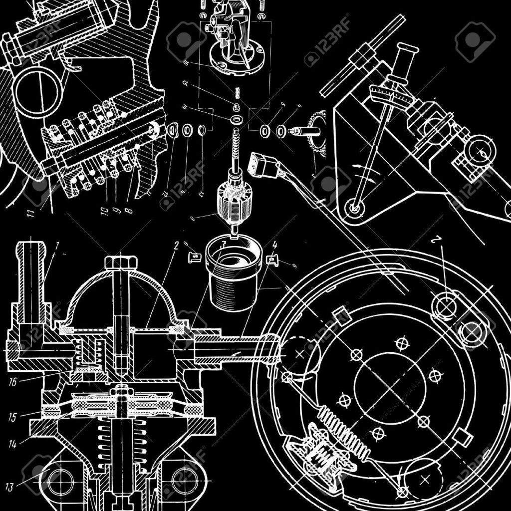 Army Corps of Engineers HQ Releases Interim Guidance Memorandum on ...