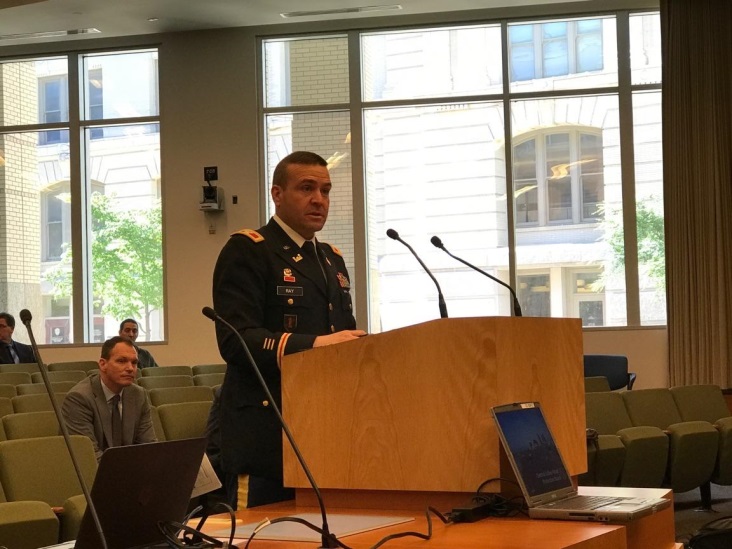 USACE Sacramento District briefs the CVFPB – Central Valley Flood ...