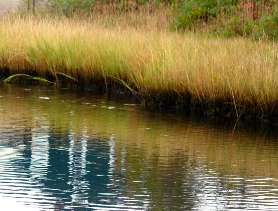 Federal Agencies Advance Rural Water Infrastructure for Multi-Benefits ...