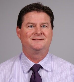 Reclamation Selects Richard Welsh for New Position – Central Valley ...