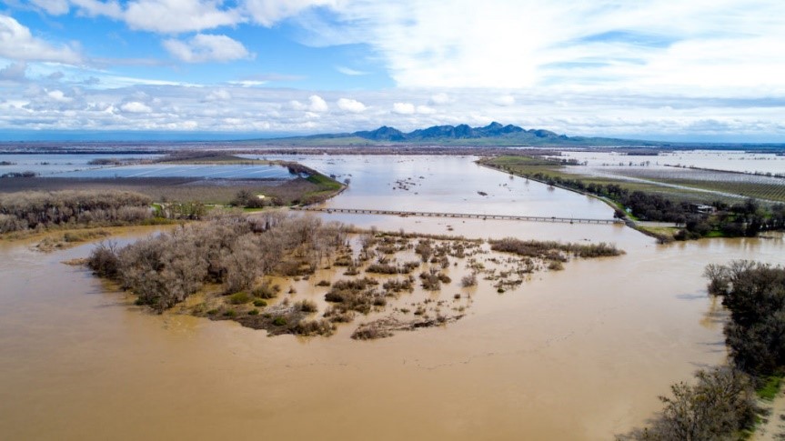 CA Water Commission: Headwaters to Floodplains Initiative – Central ...
