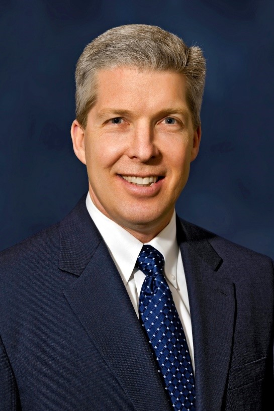 Jerry Brown selected as Executive Director for Sites Reservoir ...