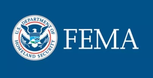 Pre Disaster Flood Mitigation – Central Valley Flood Protection Board