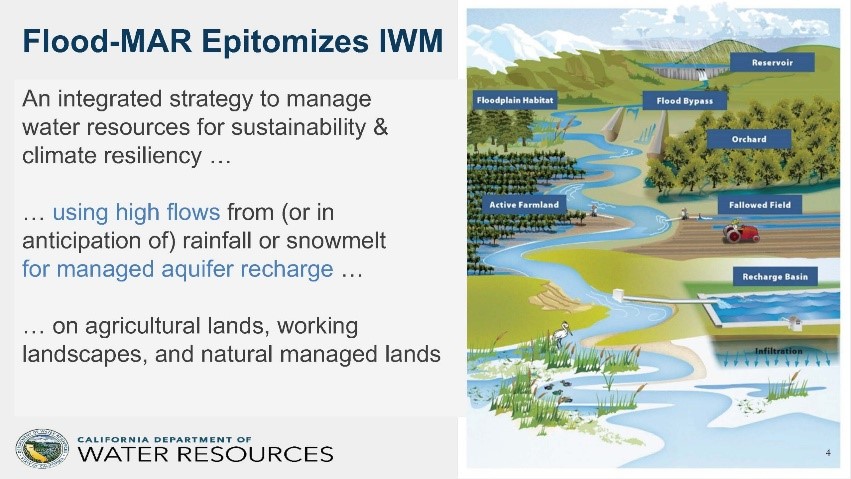 Water Commission: Merced River Watershed Flood Mar Study – Central ...
