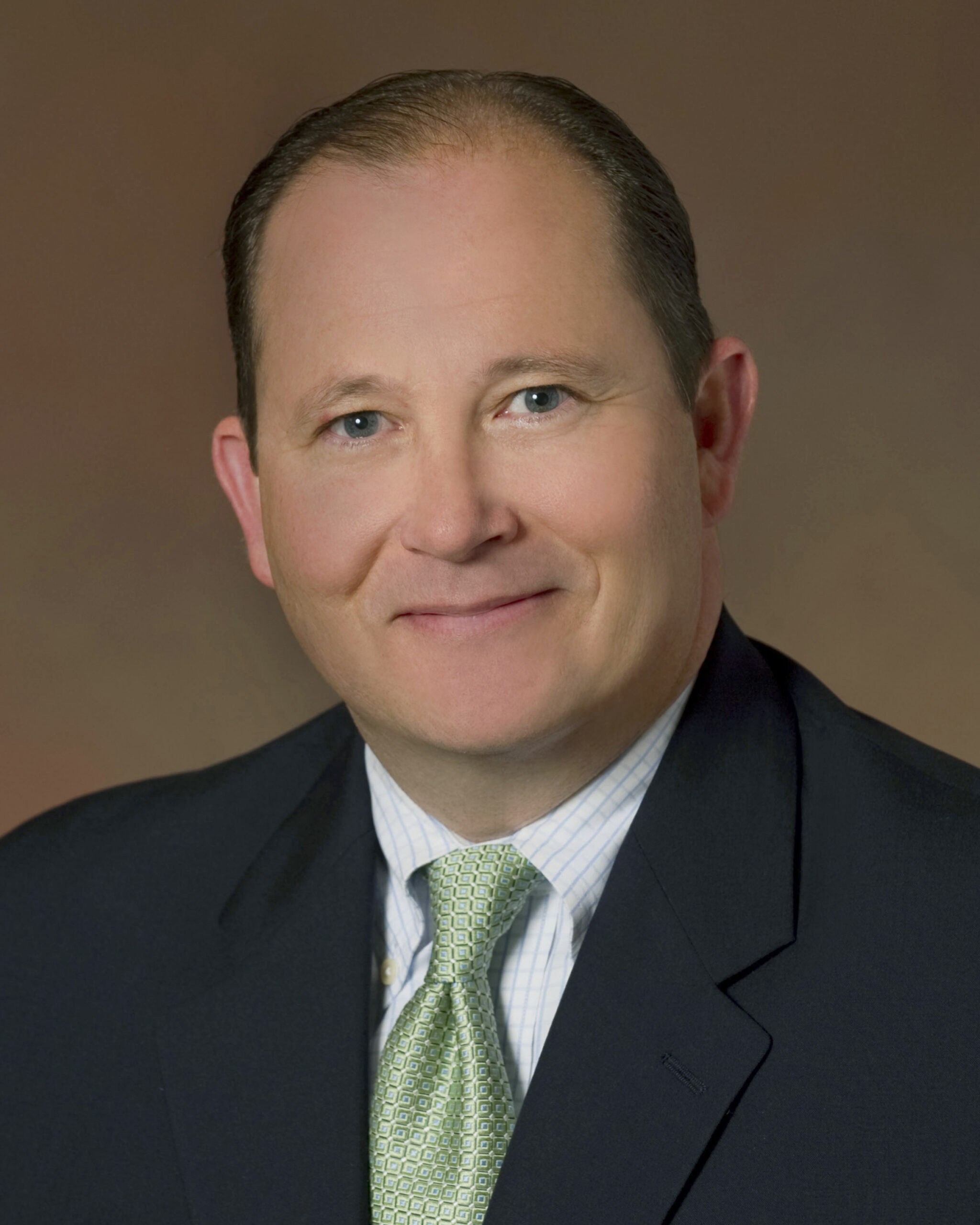 Central Valley Flood Protection Board – Central Valley Flood Protection ...