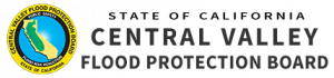 About Our Board – Central Valley Flood Protection Board